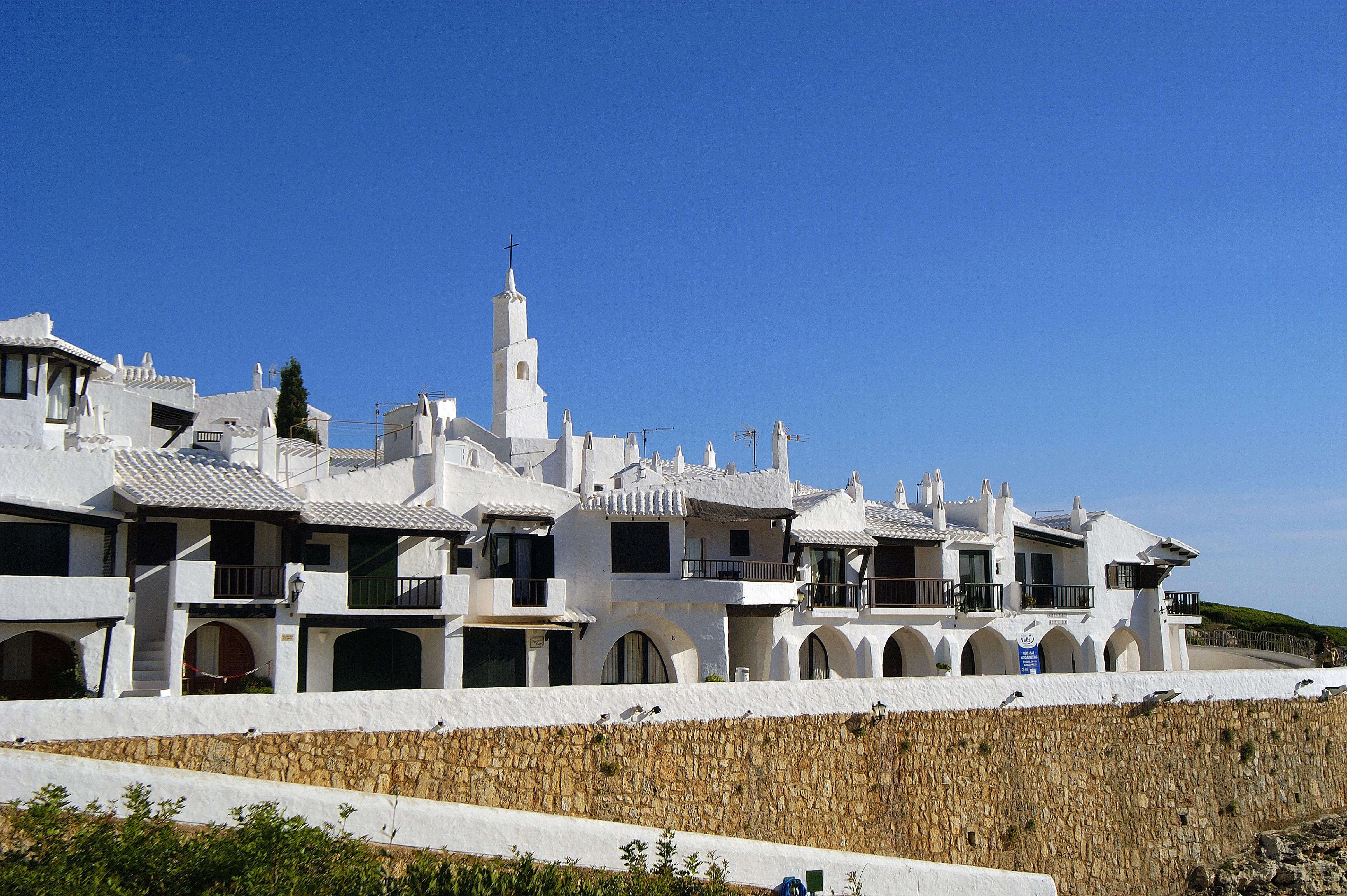 Que ver en punta prima menorca | Portugalessence.com